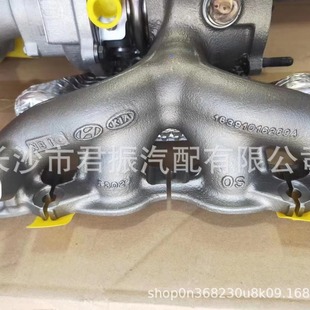 工厂直销 28231-2B780 16399700023 涡轮增压器-阿里巴巴