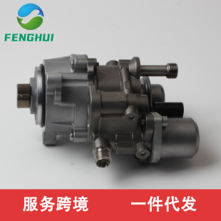 13517616170 13517616446 13406014001适用于宝马N55 N54高压泵-阿里巴巴