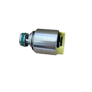 变速箱压力调节器电磁阀 0501314770 适用于工程车 24V 4WG-阿里巴巴
