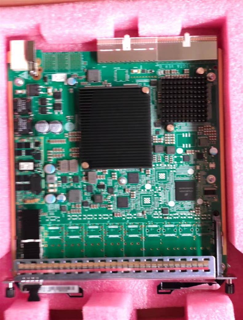 华为OSN1800V，E6616单板10G光板TMK1SL64S，TMK3SL64D /SL64S-阿里巴巴