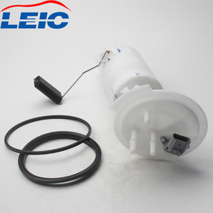 7540M 5018873AA E7144M 5018873AB适用于克莱斯勒 Grand Voyager-阿里巴巴