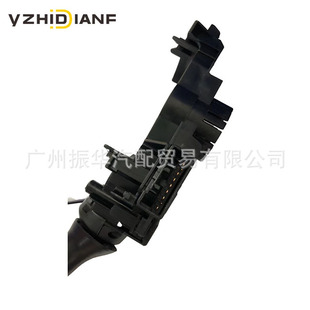 跨境 适用于丰田海拉克斯 84140-0K051 84140-0K041大灯转向开关-阿里巴巴