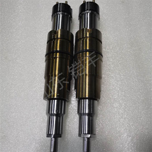 DC13发动机喷油器2031836 2488244 1933612喷油嘴1881564 0984301-阿里巴巴