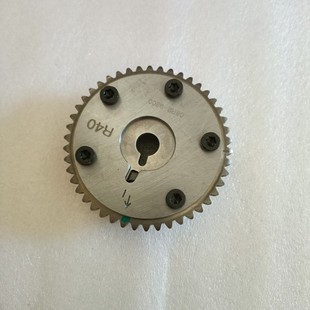 14310-R40-A02适用于本田雅阁思域CRV发动机凸轮轴齿轮正时链轮-阿里巴巴