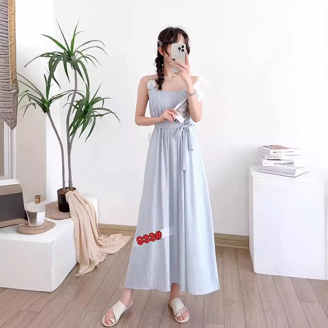 d933夏装-d933夏装批发、促销价格、产地货源 - 阿里巴巴