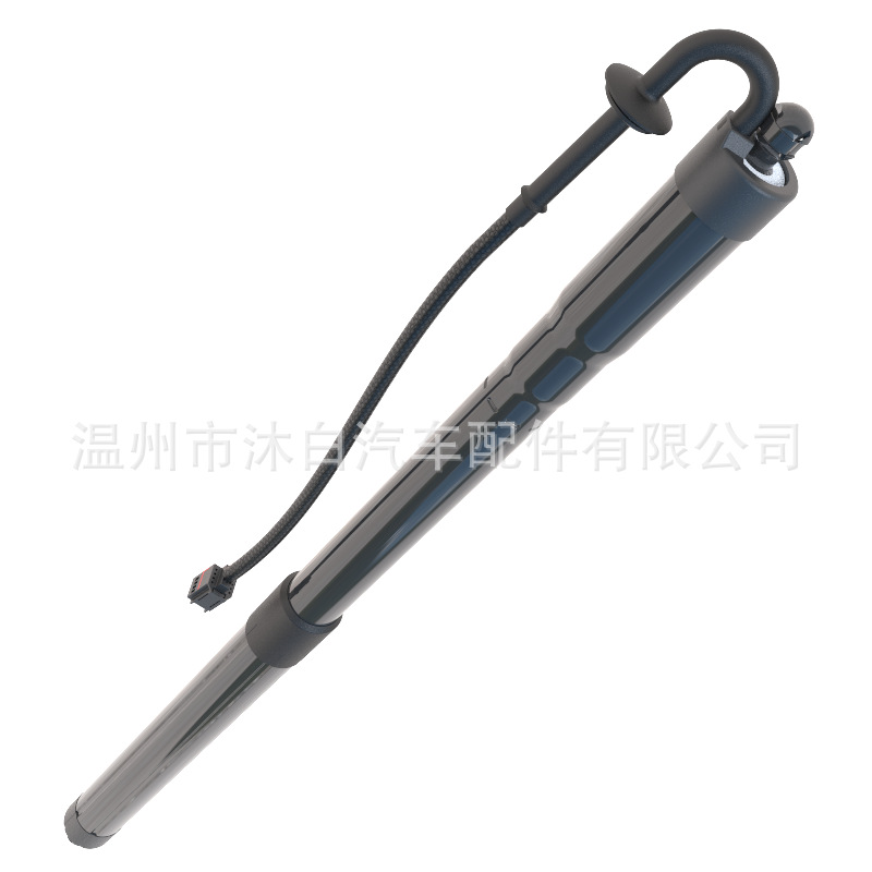 适用沃尔沃 XC60 AISA PACIFIC 15-17 LH/RH 31457566 31455987-阿里巴巴