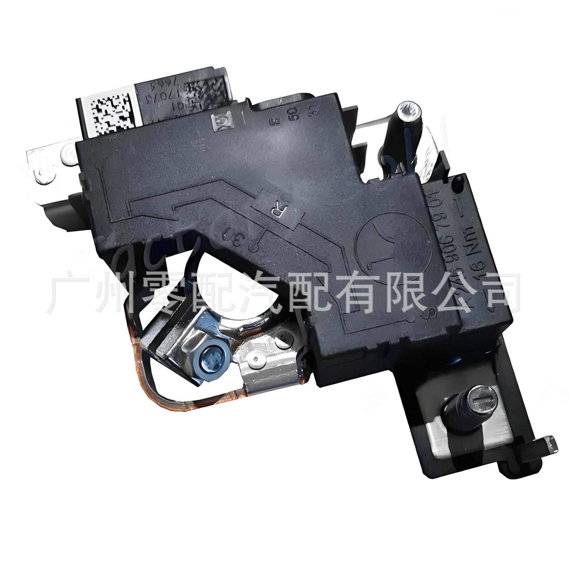 断电保护器 2469069600 A2469069600 2469067901 适用奔驰-阿里巴巴