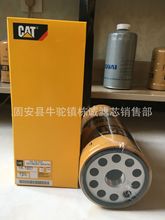 【空气净化工程机】_空气净化工程机品牌/图片/价格_空气净化工程机批发_阿里巴巴