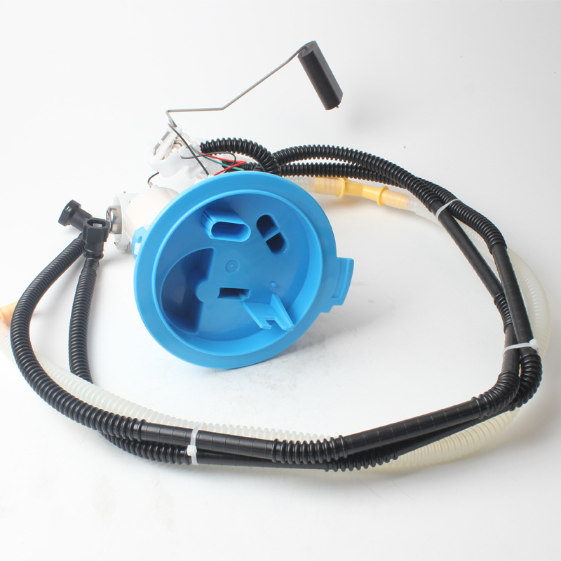 5N0919109F 5N0919109C 5N0919109B 5N091909F适用于大众汽滤-阿里巴巴