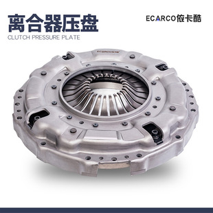 供应离合器压盘1882166737 1882301239 1882226533 1882342134-阿里巴巴