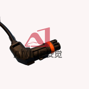 1644408339 1644405141适用于 进口奔驰M级 GL级-阿里巴巴