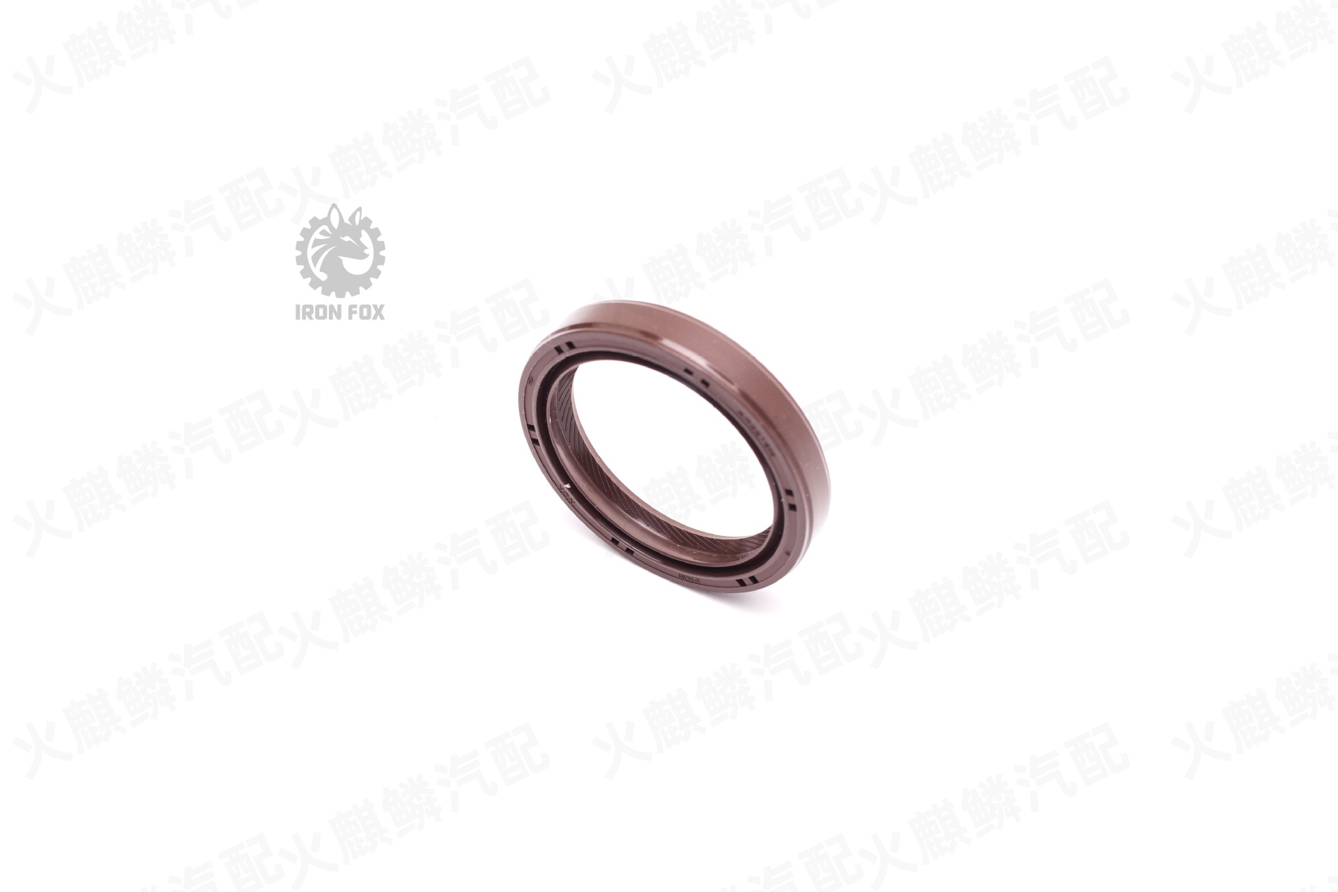 9031138059 Belt or Chain CoverOil Seal 90311-38059-阿里巴巴