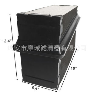 空气滤芯P621725 LAF6725 PA32000 P637453-阿里巴巴