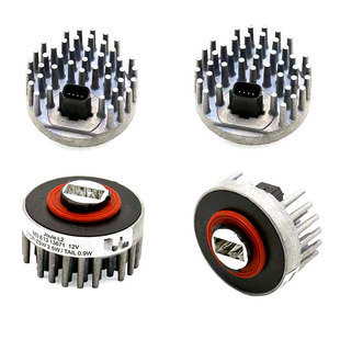 13579168 84198978适用于凯迪拉克XTS ATS镇流器LED尾灯座-阿里巴巴