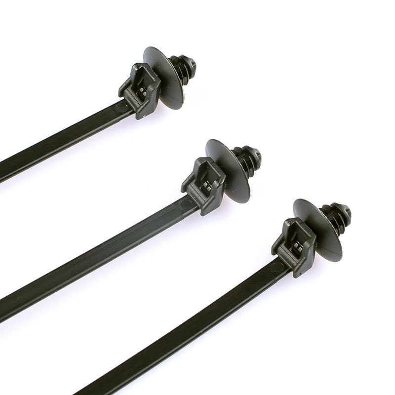 157-00128 T50SOSFT6E2，157-00177 157-00505 JC0001-阿里巴巴