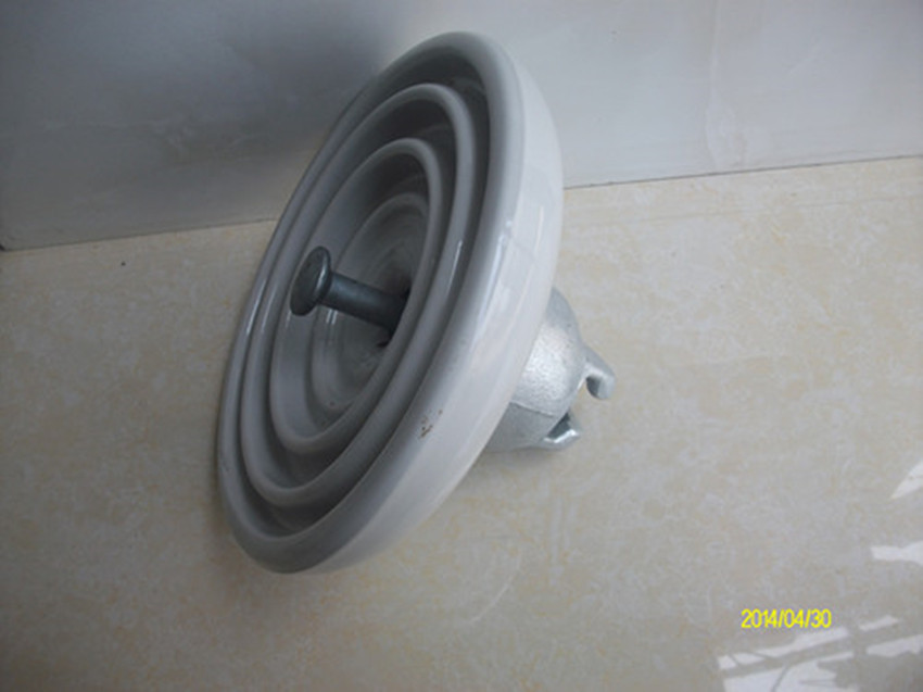 厂家直供悬式瓷瓶XP-70,U70B/146绝缘子萍乡厂家现货-阿里巴巴