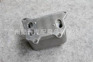 适用大众机油冷却器06J117021D 06K117021E 028117021B-阿里巴巴