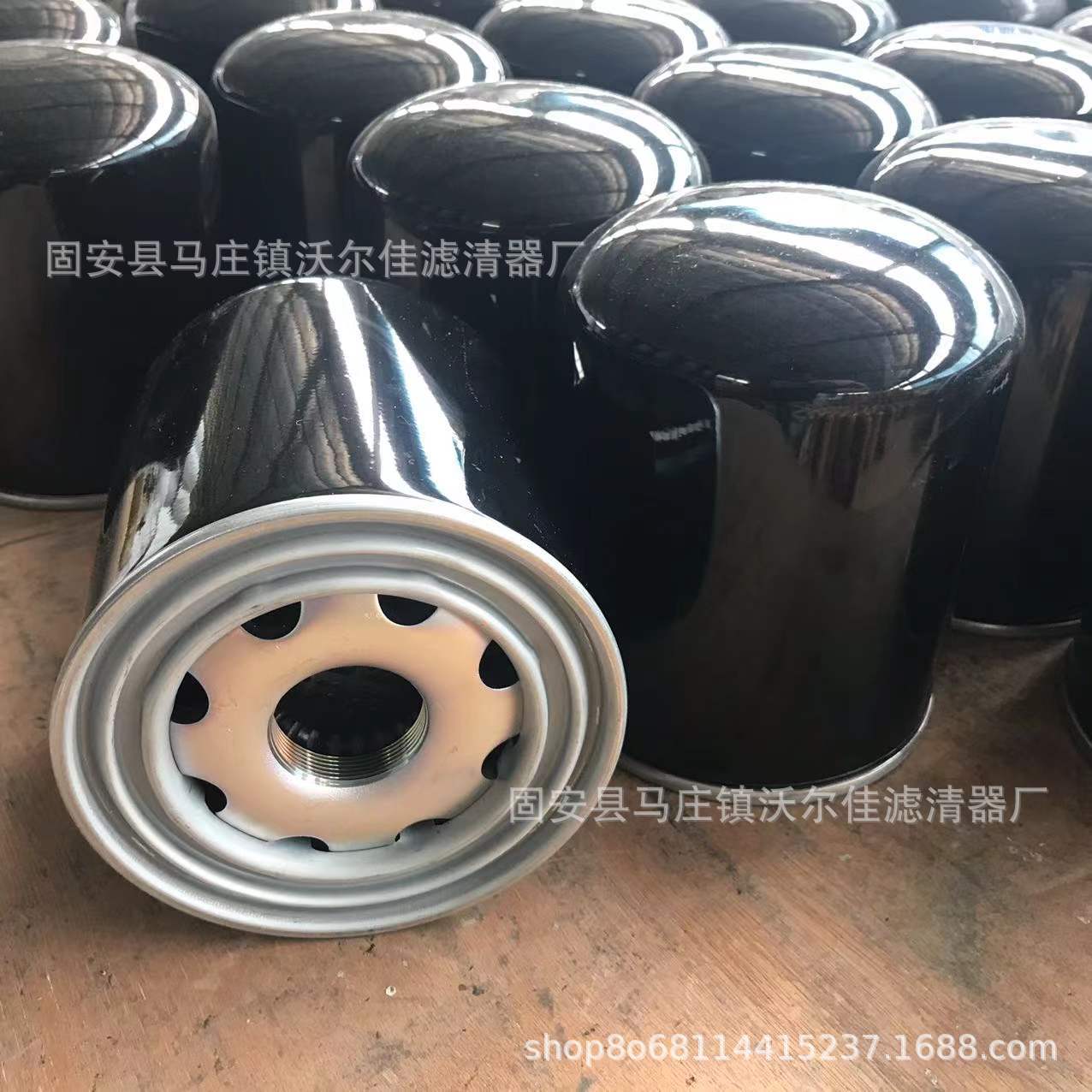 供应 29539579液压油滤清器滤芯-阿里巴巴