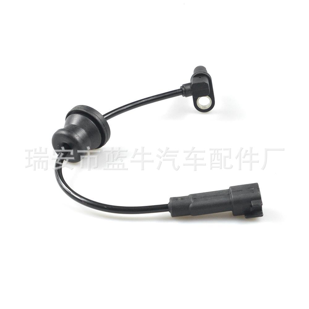 ABS汽车传感器23348259,2591345,25913456,SU13481,SS11522-阿里巴巴