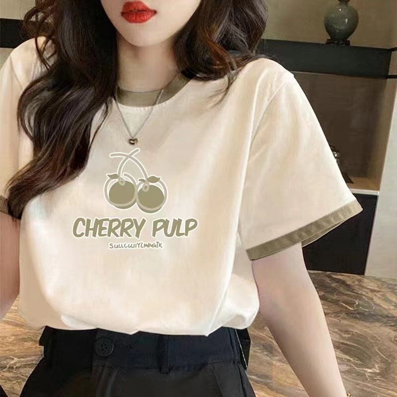 ele cream-ele cream批发、促销价格、产地货源 - 阿里巴巴