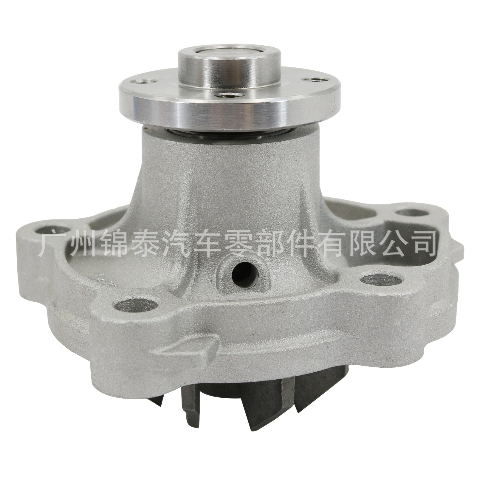 现货供应17400-69G00 汽车冷却水泵 适用于铃木天语SX4超级维特拉-阿里巴巴