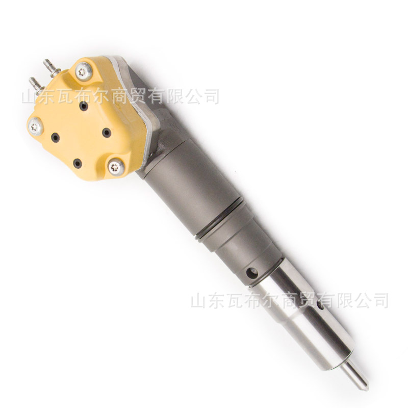 232-1171喷油器10R1266 20R0758 2321183-阿里巴巴