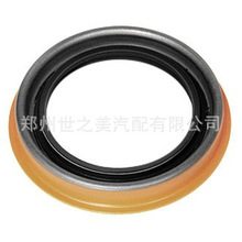 【凯迪拉克变速箱】_凯迪拉克变速箱品牌/图片/价格_凯迪拉克变速箱批发_阿里巴巴