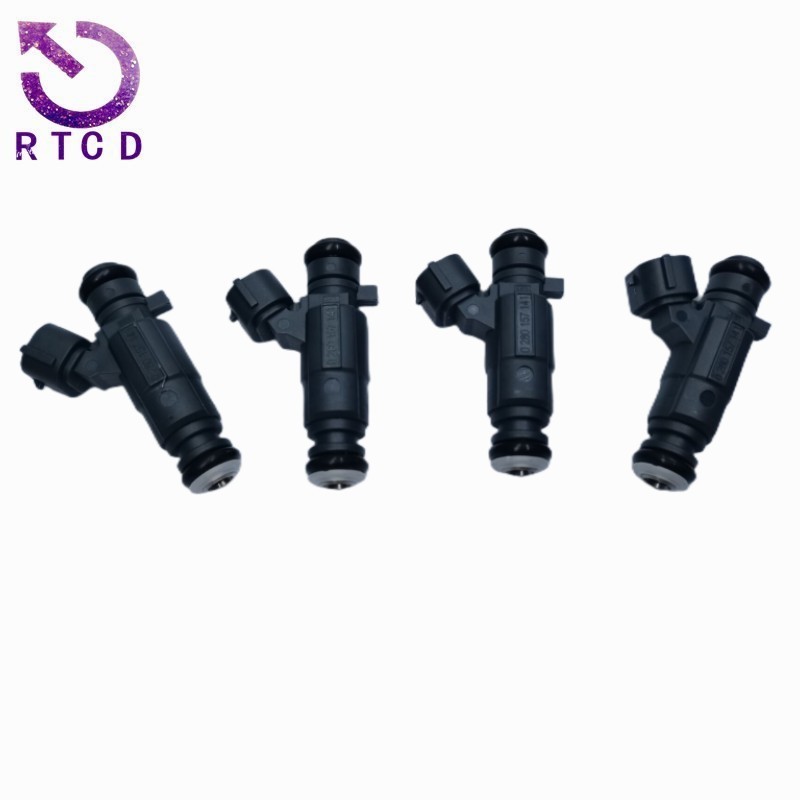 408喷油嘴-408喷油嘴批发、促销价格、产地货源 - 阿里巴巴