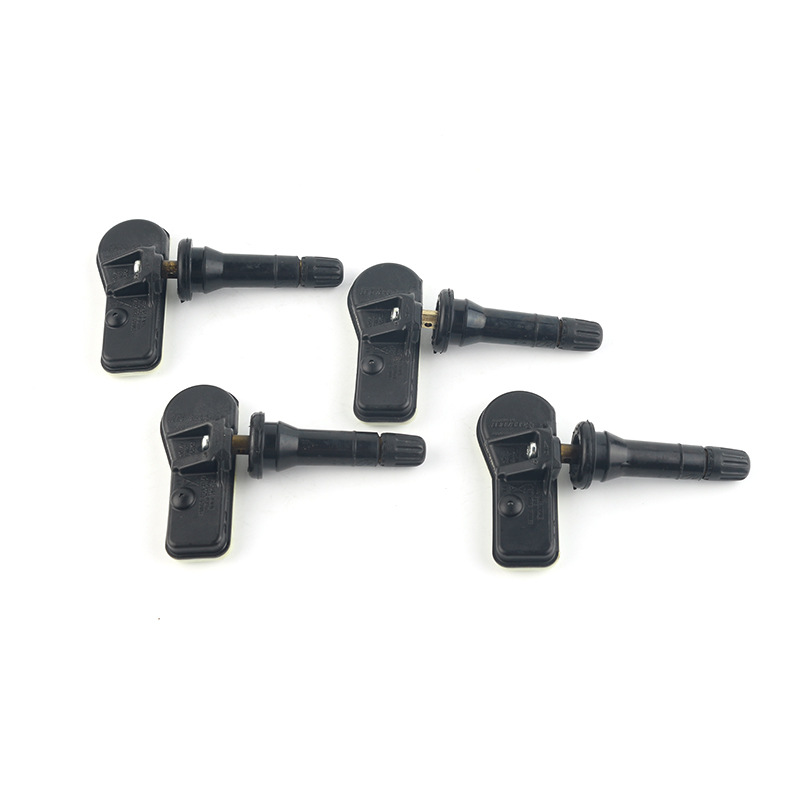 A4479050500 TPMS轮胎压力监测系统传感器适用于奔驰-梅赛德斯V级-阿里巴巴