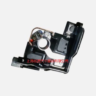 2469068601 电池传感器 适用于MERCEDES C300 W205 A2469068601-阿里巴巴