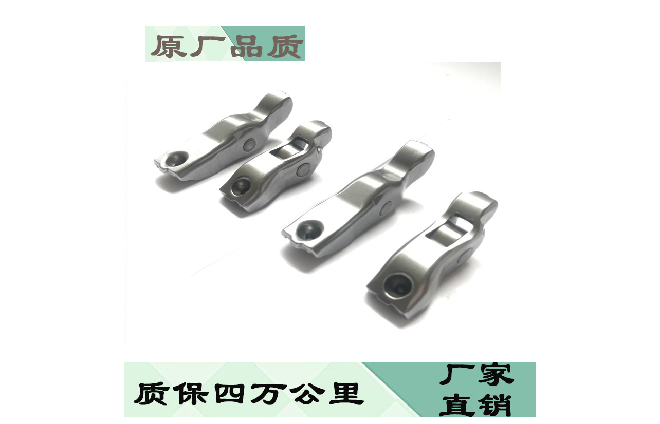 成都市三宇电子机械有限公司_阿里巴巴旺铺