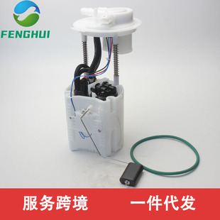 68187986AB 68227170AA E7280M 68166589AC 68166589AA适用于吉普-阿里巴巴