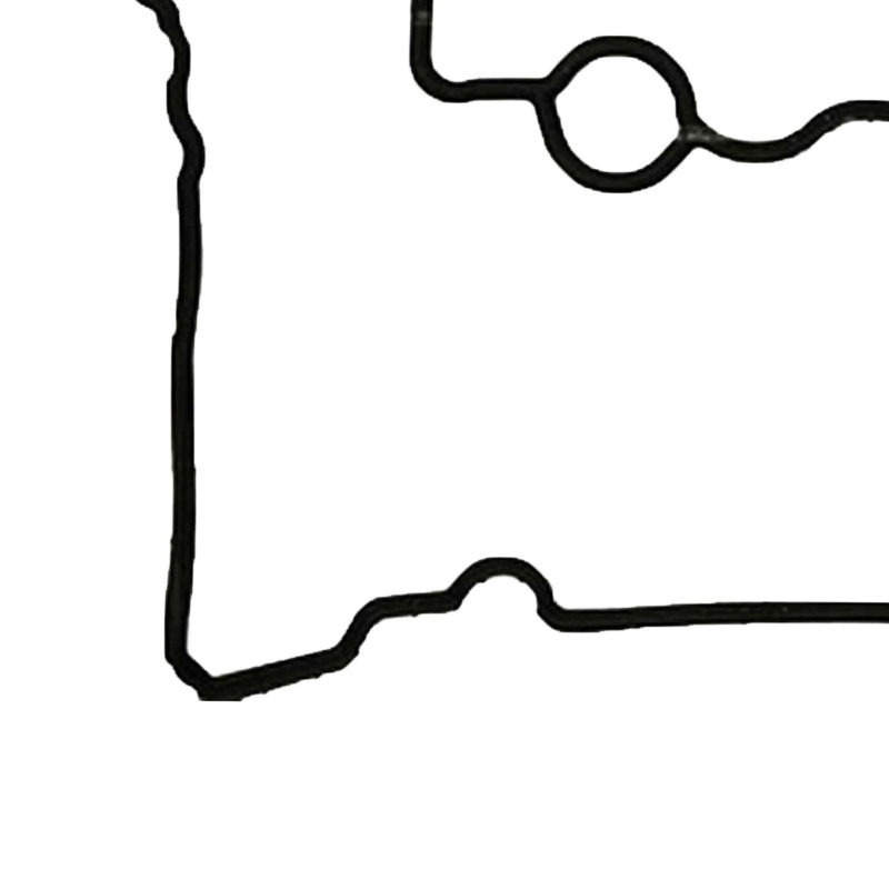 适用宝马F20F21F30,F80迷你B38发动机气门室盖垫片11128618515-阿里巴巴