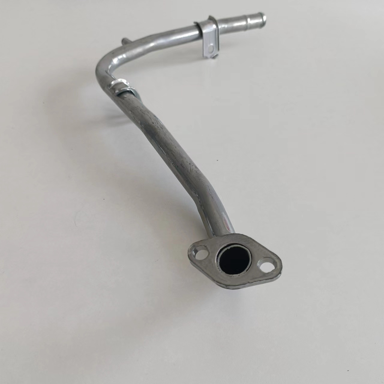 25457-2B000适用于现代起亚伊兰特悦动朗动瑞纳加热管铁水管油管-阿里巴巴