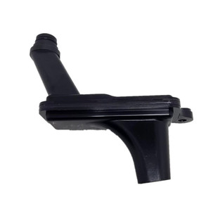 2625003301适用于现代机油机滤清器油泵机油滤清器-阿里巴巴