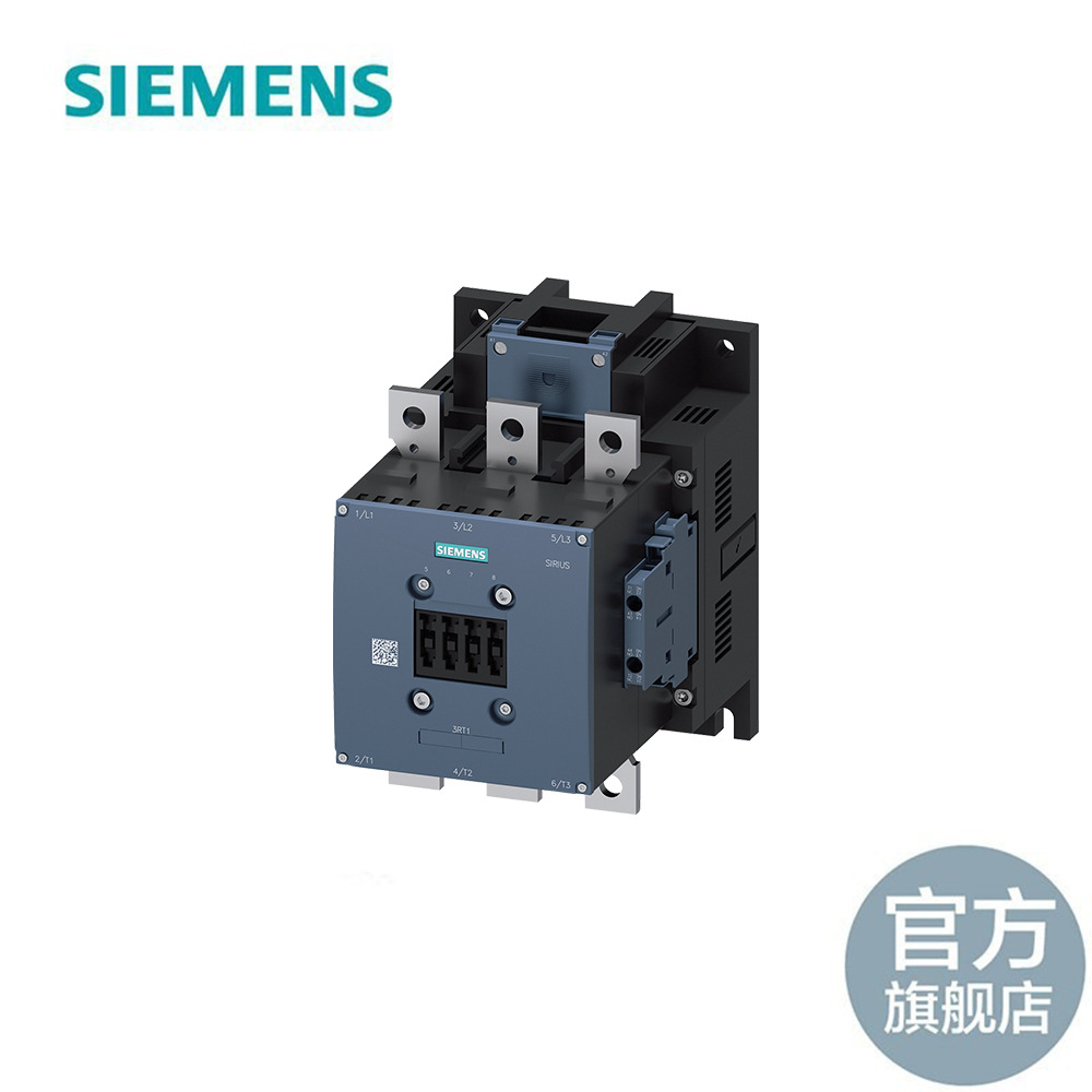 s2s160 400v-s2s160 400v批发、促销价格、产地货源 - 阿里巴巴