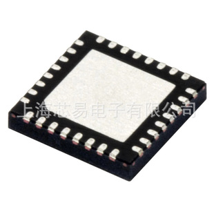 PAN-400100A-AI-GEVK3 光学传感器开发工具 PANDION SPAD ARRAY-阿里巴巴