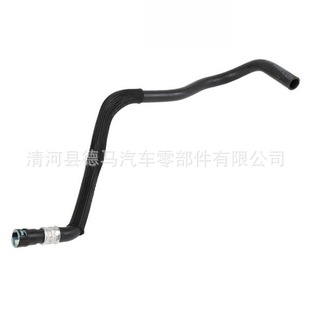 汽车散热器水管 适用于 雪佛兰 GMC 凯迪拉克 加热器软管23492579-阿里巴巴