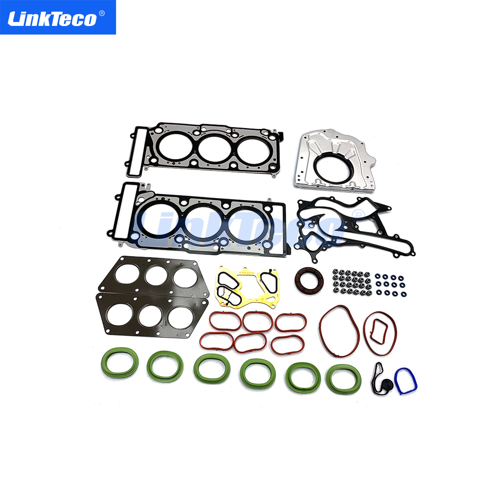 166活塞-166活塞批发、促销价格、产地货源 - 阿里巴巴