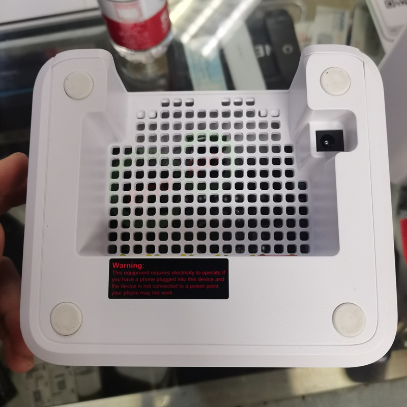 Sagemcom F@ST 5366 LTE Cat12 4G+无线插卡路由器移动办公Router-阿里巴巴