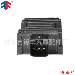 整流器 适用于 31600-HW1-671 SH868AA 31600-HP6-A01 整流器-阿里巴巴