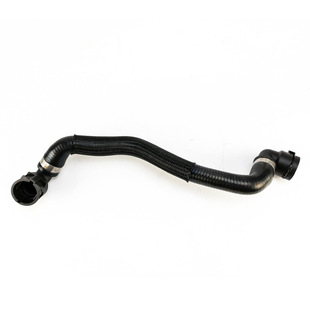 2135017400 冷却液软管 散热器软管 适用于奔驰GLC级E级-阿里巴巴
