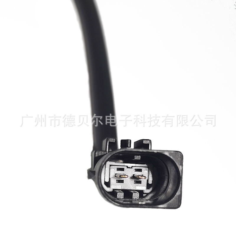 凸轮轴调节器插头适配器适用于Mercedes-Benz OM271-阿里巴巴
