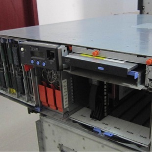 IBM 9117-MMA POWER6 P6 570 SERVER 二手数据库服务器整机 备件-阿里巴巴