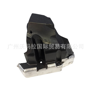 31474317适用沃尔沃S60 S90进气管31422327 32222167 31439783-阿里巴巴