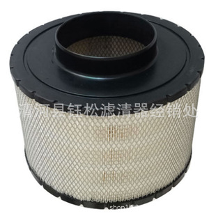 厂家供应 371-1806空气滤清器 AH-5502空气滤芯 3412C 7C-1571-阿里巴巴