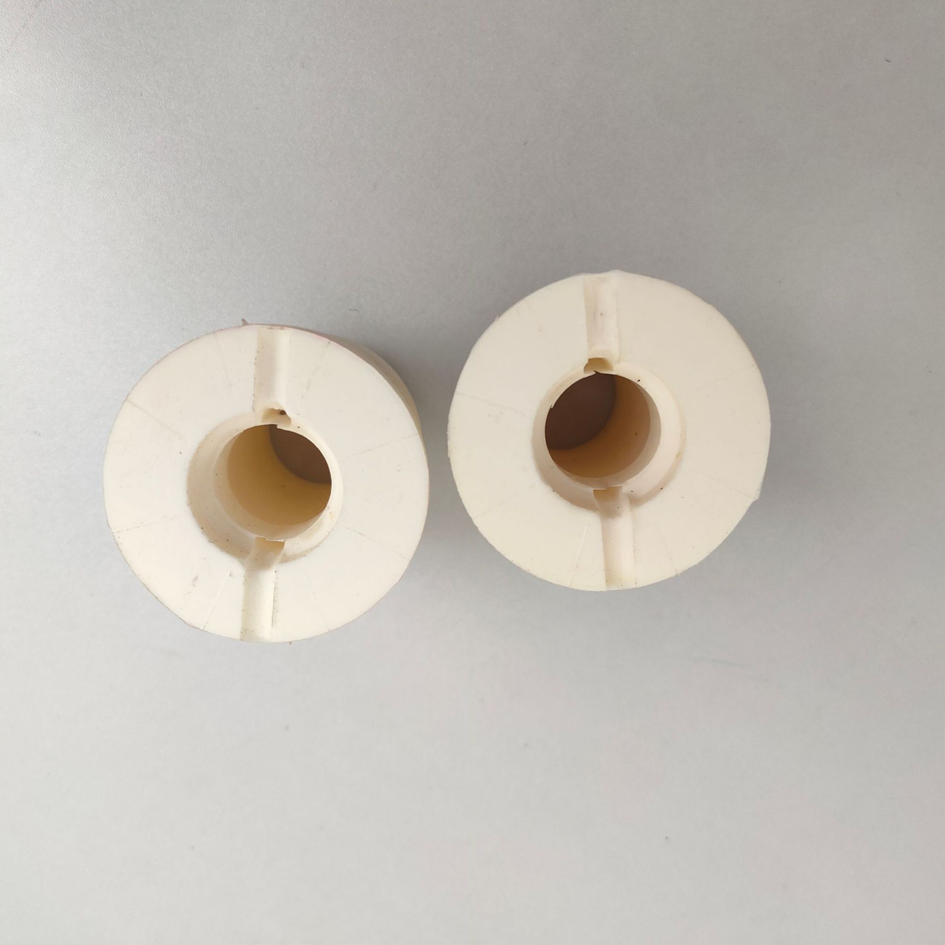 橡胶缓冲悬架 缓冲胶 减震缓冲块 适用于宝马E60E61 31336764085-阿里巴巴