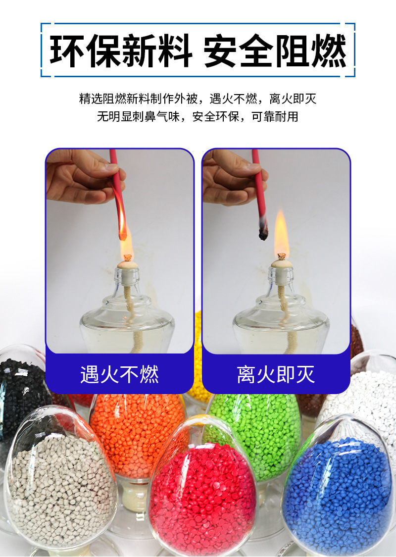 国标电缆双层阻燃BVV铜芯10/16/25/35/50平方单芯多股硬线电线-阿里巴巴