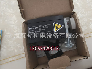 阻挡气缸3842547785 5340051010 5340170100 5420507022 aventics-阿里巴巴