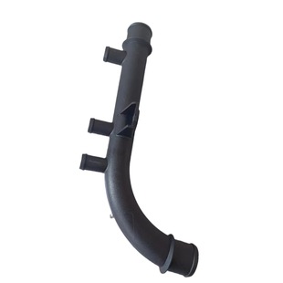 96328694/96313300厂家直供汽车水管 适用于大宇 起亚96349347-阿里巴巴